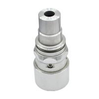 China EUI Diesel Injector Nozzle Tight Cap Disassembly Quick Wrench Sleeve Install Removal Tool 10mm for sale