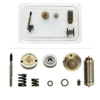 China JZHY Overhaul Automatic Transmission Repair Kit for Piezoelectric Injector 12V for sale