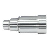 China JZHY EUI Tight Cap 2-Pin 4-Pin Diesel Injector Transmission Spare Parts Repair for sale