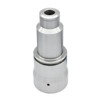 China JZHY E1E3 EUI Injector Tight Cap for Diesel Fuel System Repair and Replacement for sale