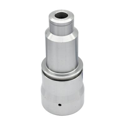 China JZHY E1E3 EUI Injector Tight Cap for Diesel Fuel System Repair and Replacement for sale