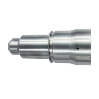 China JZHY E1E3 EUI Diesel Injector Tight Cap Type 2 for Transmission Spare Parts Repair for sale