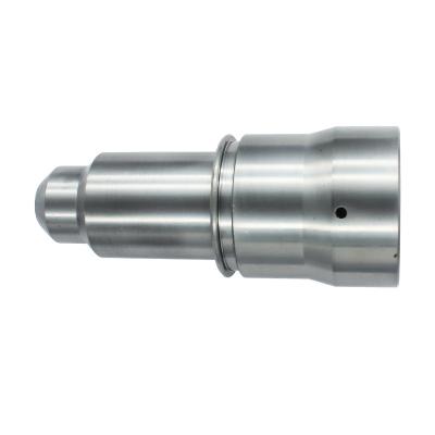 China JZHY E1E3 EUI Diesel Injector Tight Cap Type 2 for Transmission Spare Parts Repair for sale
