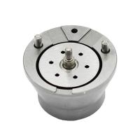 China JZHY Automatic Diesel Injector Control Valve 7206-0460 for Transmission Spare Parts Repair for sale