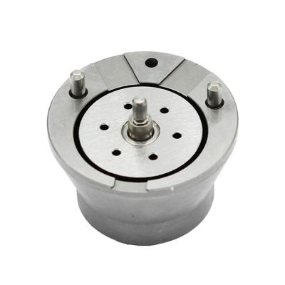 China JZHY Automatic Diesel Injector Control Valve 7206-0460 for Transmission Spare Parts Repair for sale