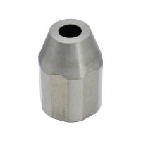 China JZHY 3512A Nozzle Down Tight Cap for Diesel Engine Transmission Repair Parts for sale
