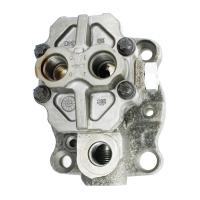 China High Pressure C7 C9 Oil Supply Pump for Fuel Truck Engine Diesel Transmission Repair for sale