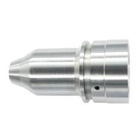 China JZHY C10 Nozzle Tight Cap for Diesel Injector Fuel Truck Engine Transmission Repair for sale