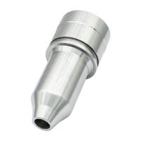 China C13 Nozzle Tight Cap for Fuel Truck Engine Diesel Injector Transmission Repair Spare Parts for sale