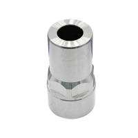 China MTU Long Injector Tight Cap for Diesel Fuel Truck Engine Transmission Spare Parts 12mm for sale