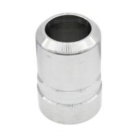 China JZHY Solenoid Valve Nut for Fuel Truck Engine Diesel Injector Transmission Repair 12V for sale