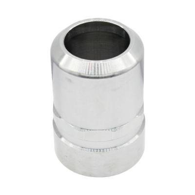 China JZHY Solenoid Valve Nut for Fuel Truck Engine Diesel Injector Transmission Repair 12V for sale