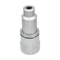 China EUI Nozzle Tight Cap 2-Pin 4-Pin for High Pressure Fuel Injector Diesel Engine Repair for sale