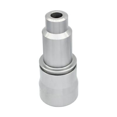 China EUI Nozzle Tight Cap 2-Pin 4-Pin for High Pressure Fuel Injector Diesel Engine Repair for sale