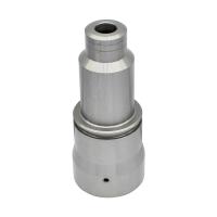 China EUI Nozzle Tight Cap 2-Pin 4-Pin for High Pressure Fuel Injector Repair Diesel Engine Spare Parts for sale