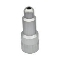 China EUI Nozzle Tight Cap 2-Pin 4-Pin for High Pressure Fuel Injector Repair for sale