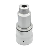 China EUI Nozzle Tight Cap 2-Pin 4-Pin for Diesel Injector Repair Heavy Duty Truck Engine for sale