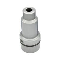 China EUI Electronic Unit Injector Nozzle Tight Cap for Diesel Engine Fuel Truck Repair for sale