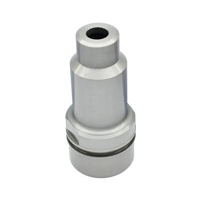 China EUI Electronic Unit Injector Nozzle Tight Cap for Diesel Engine Fuel Truck Repair for sale