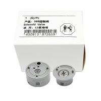 China Diesel Fuel Injector Control Valve E1 EUI 588 Repair Spare Part for Engine for sale