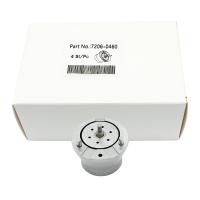 China Diesel Fuel Injector Control Valve 7206-0460 Repair Spare Part for Engine for sale