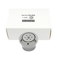 China Diesel Fuel Engine Injector Repair Spare Parts 7206-0936 Control Valve 12V for sale