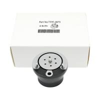 China Diesel Fuel Injector Control Valve 7206-0979 Repair Spare Parts for Engine for sale
