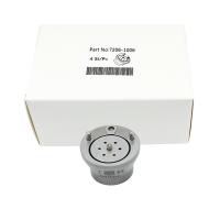 China Diesel Fuel Engine Injector Control Valve 7206-1006 Repair Spare Part for Transportation for sale
