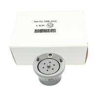 China Diesel Fuel Engine Injector Control Valve 7206-1010 Repair Spare Part for sale