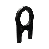 China JZHY CP4 CB28 HP3 Diesel Pump Fixture Truck Heavy Engine Repair Tool 150mm for sale