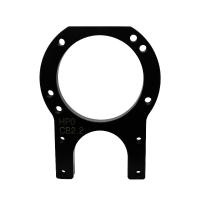 China Truck Heavy Engine Diesel Pump Fixture HP0 CB2.2 Repair Tool for New and Used Parts for sale