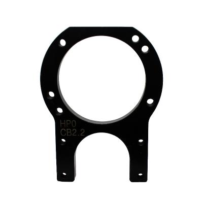 China Truck Heavy Engine Diesel Pump Fixture HP0 CB2.2 Repair Tool for New and Used Parts for sale