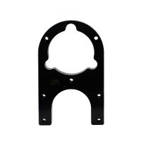 China XPI Diesel Pump Fixture Truck Heavy Engine Repair Tool for New or Used Parts for sale
