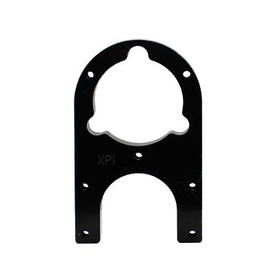 China XPI Diesel Pump Fixture Truck Heavy Engine Repair Tool for New or Used Parts for sale