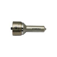 China Heavy Engine HEUI Middle Pressure Injector Spare Parts C9 Nozzle 200-300 Bar for sale