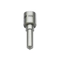 China DLLA 125 P 889 Denso Fuel Injector Nozzle for 095000-6480 Diesel Engine for sale