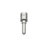 China Denso DLLA 127 P944 Fuel Injector Nozzle 095000-6310 095000-6311 Diesel Engine Part for sale