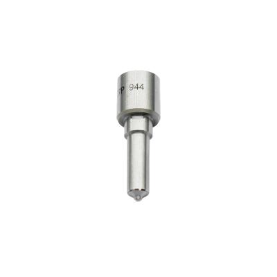 China Denso DLLA 127 P944 Fuel Injector Nozzle 095000-6310 095000-6311 Diesel Engine Part for sale