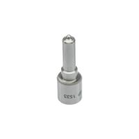 China Denso DLLA138P1533 Fuel Injector Nozzle Tip 0433171945 Diesel 138 Degree for sale