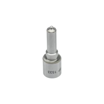 China Denso DLLA138P1533 Fuel Injector Nozzle Tip 0433171945 Diesel 138 Degree for sale