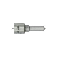 China Denso DLLA139P887 Fuel Injector Nozzle 139 P 887 Compatible with RE529118 RE524382 for sale