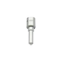 China Denso DLLA139P2229 Fuel Injector Nozzle 139 Degree Diesel Compatible for sale