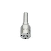China Denso Injector Nozzle DLLA141P2146 Compatible for Fuel Injector 0445120134 Diesel 6 Hole for sale