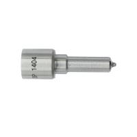 China DLLA143P1404 Common Rail Denso Injector Nozzle Compatible for VW 0445120043 Diesel for sale