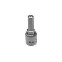 China DLLA143P1536 Common Rail Denso Injector Nozzle Compatible with 2855491 504091504 Diesel Fuel Injector for sale