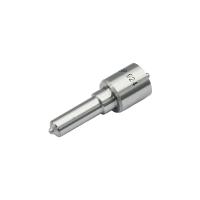China DLLA148P924 Common Rail Denso Injector Nozzle 093400-9240 Diesel Fuel Injector for sale