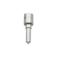 China Denso DLLA148P932 Fuel Injector Nozzle 093400-9240 Compatible for 095000-624 Diesel Engine for sale
