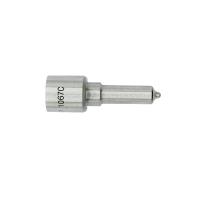 China Denso DLLA148P1067C Fuel Injector Nozzle 093400-9240 for 0445110081 231 336 Diesel Engine for sale