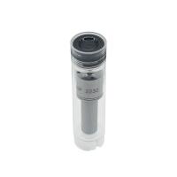 China Denso 093400-9240 Common Rail Injector Nozzle DLLA148P2232 Diesel Fuel Injector for sale