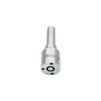 China DLLA149P1515 Denso Injector Nozzle Common Rail Fuel Injector for 0445110281 297 Diesel for sale